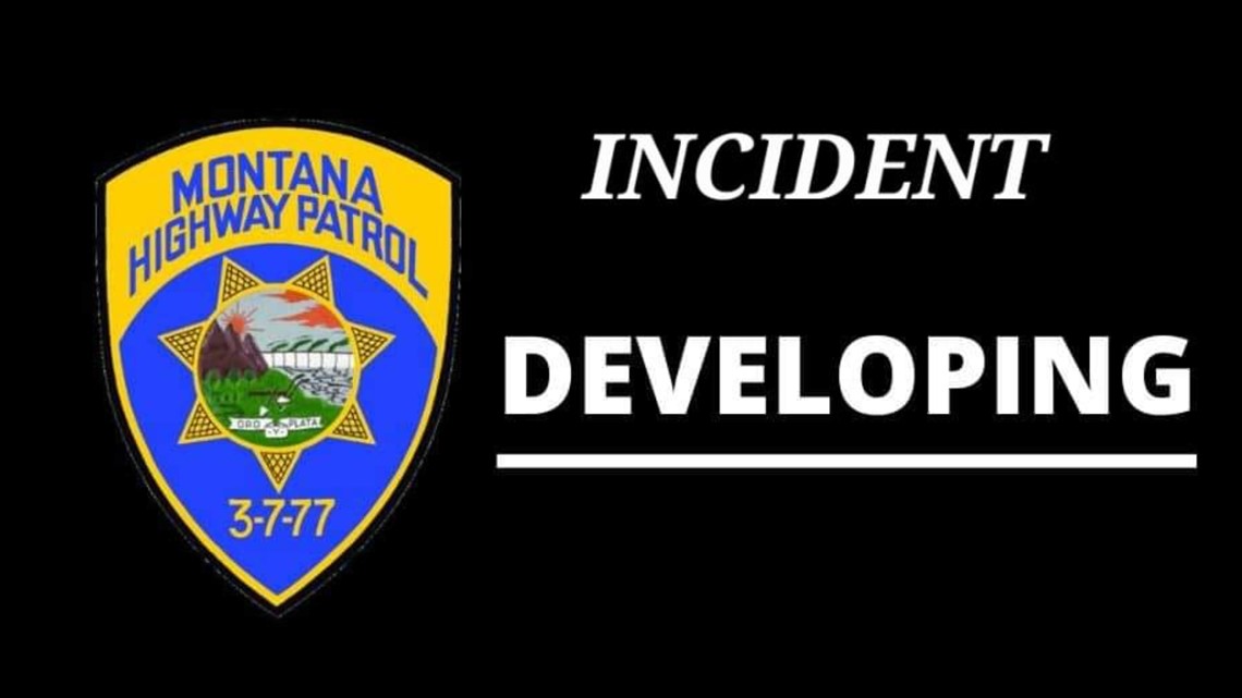 Suspect dead, hostage injured after officer involved shooting in St ...
