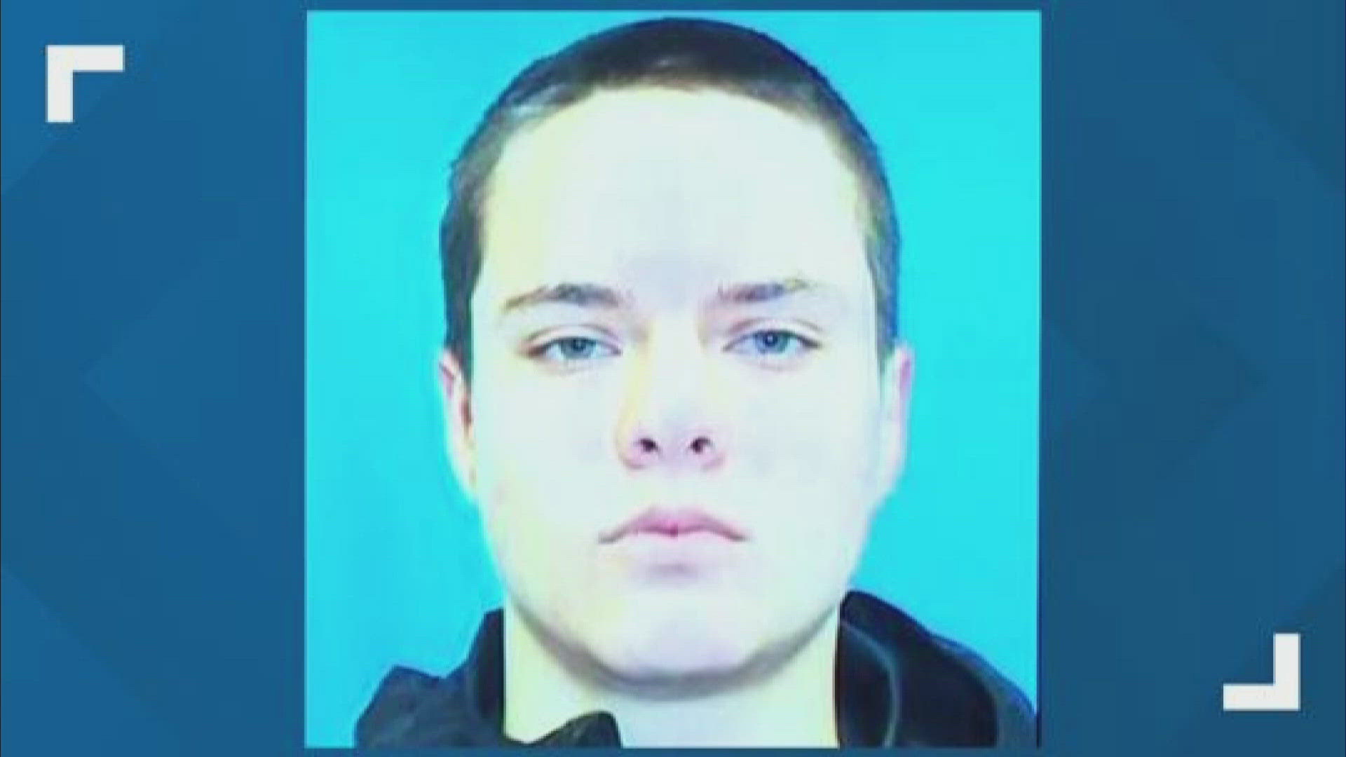 Man who shot three Idaho firefighters left drawings, goodbye letter to ...