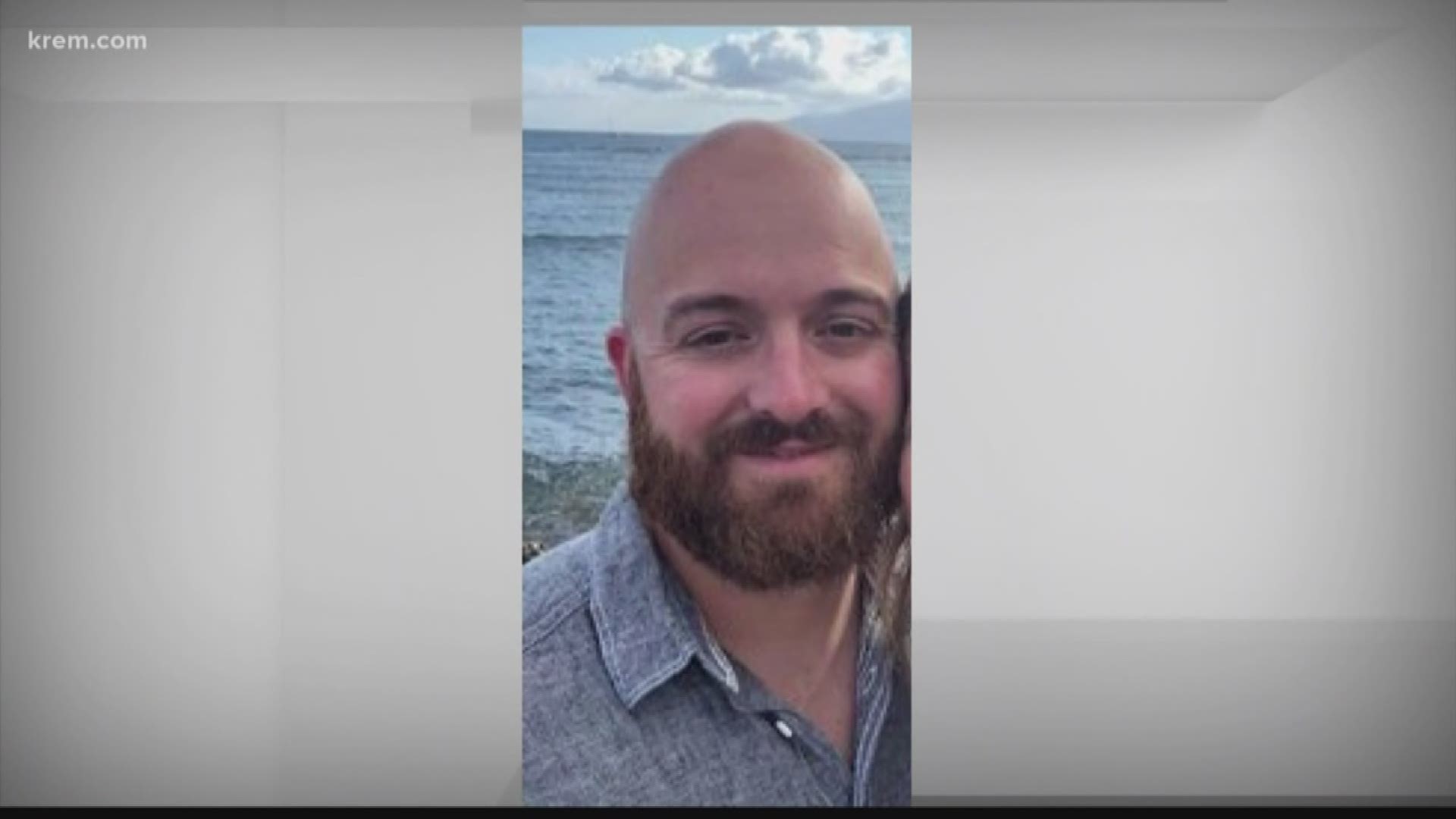 Loved ones remember boat racer who died in Snake River crash | ktvb.com