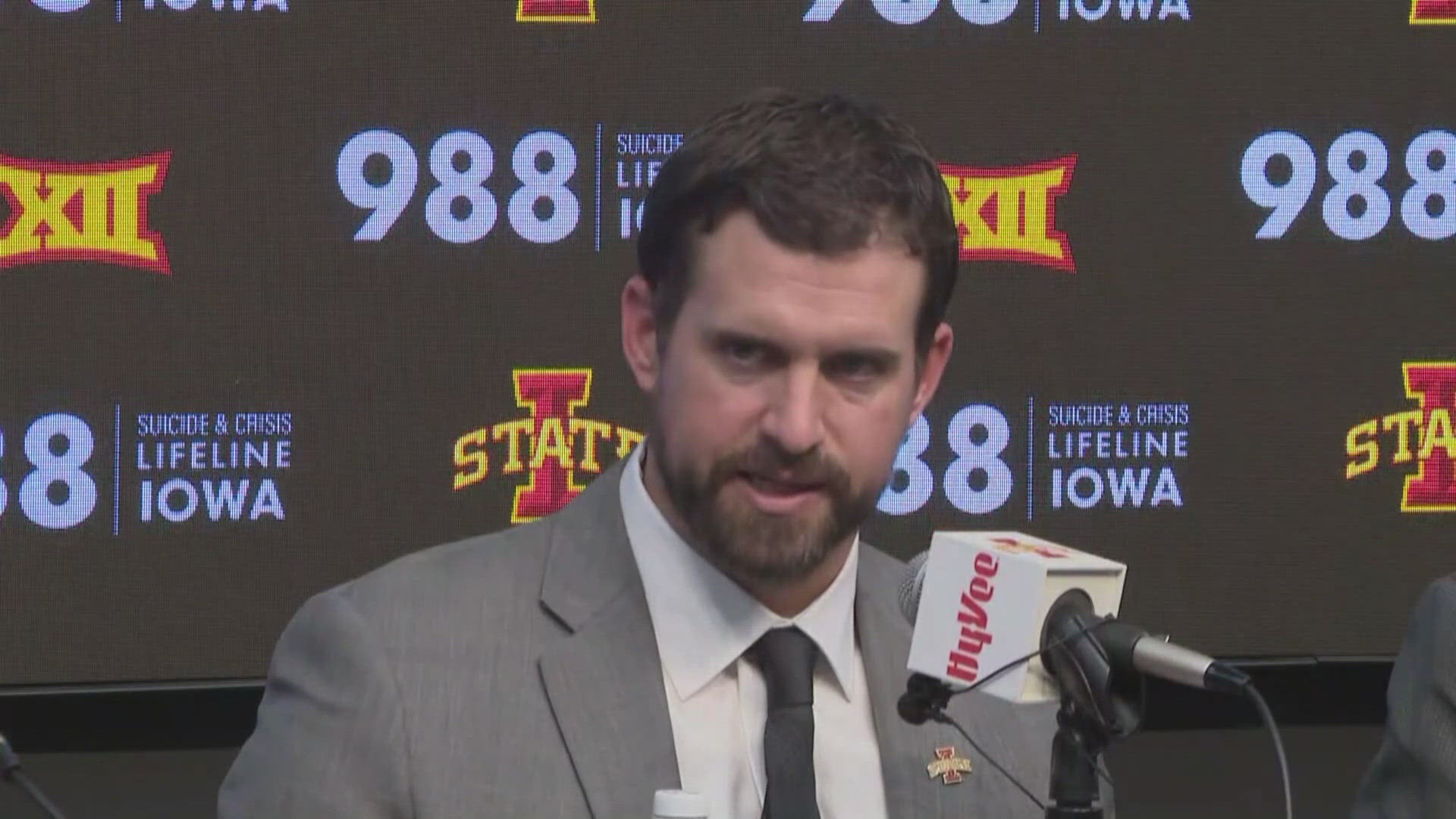 Reports: Washington State hiring Missouri OC Kirby Moore as next head ...