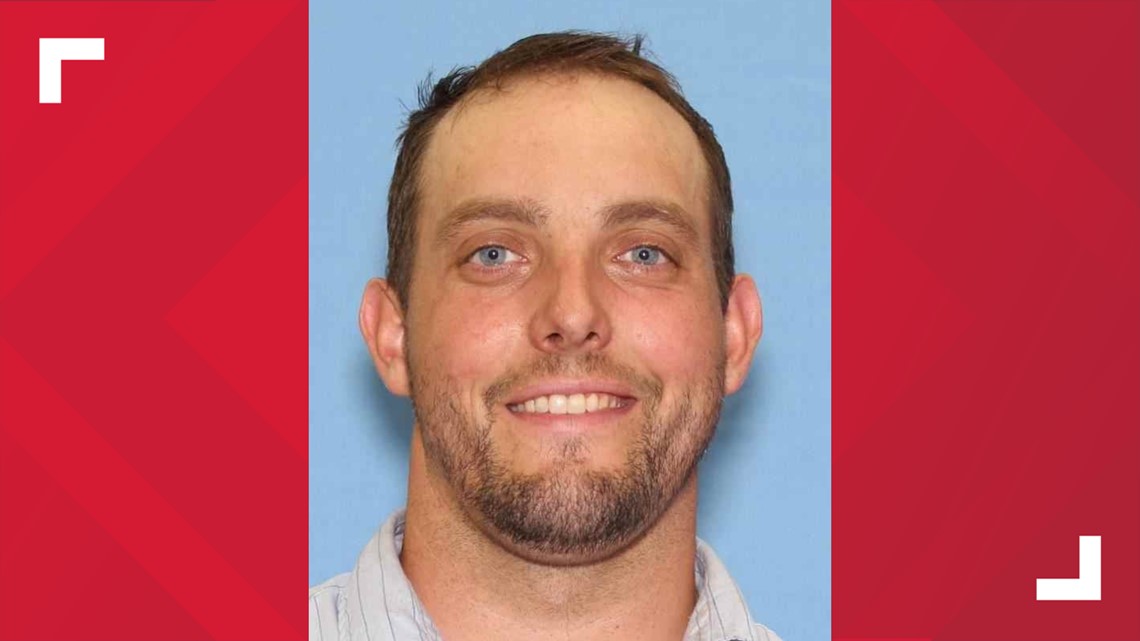 AMBER Alert suspect, teen found in Spokane Valley | ktvb.com