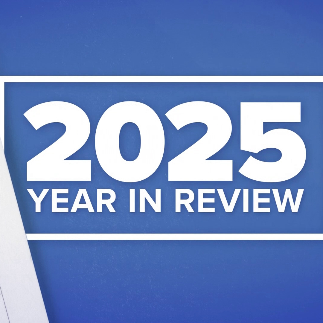 2025 KTVB year in review | ktvb.com