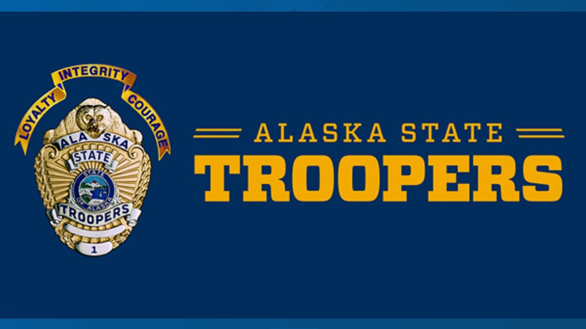 Jim Tweto, 'Flying Wild Alaska' pilot, dies in plane crash at 68 | ktvb.com