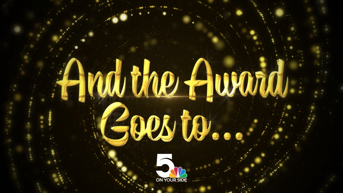 'And the Award Goes to...': Academy Awards nomination predictions ...