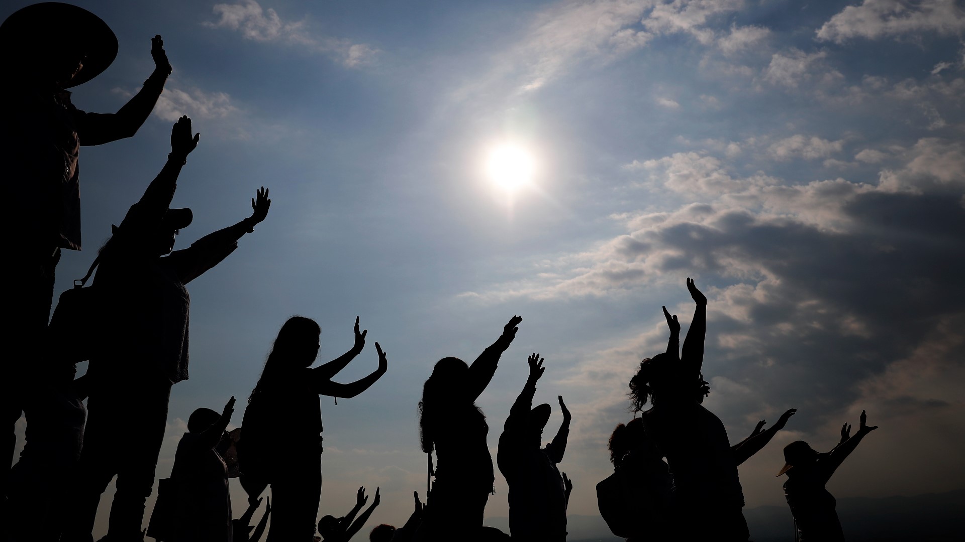 You Can Grow It: Plant drought-tolerant flowers for Earth Day | ktvb.com