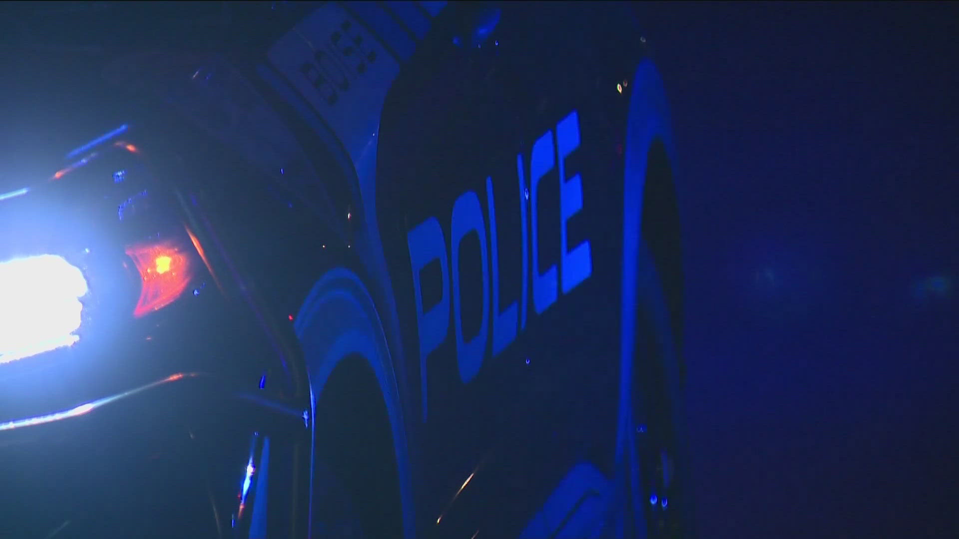 Disaster loans offered to some southern Idaho, eastern Oregon small ...