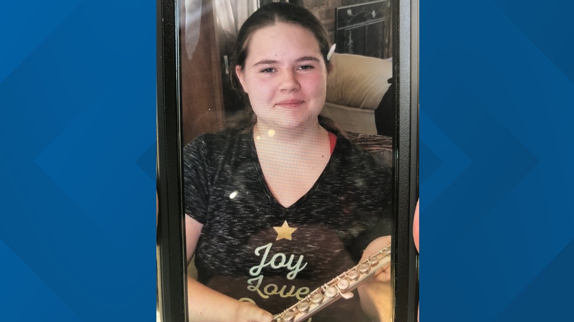 Missing Weiser teen may be in Boise | ktvb.com