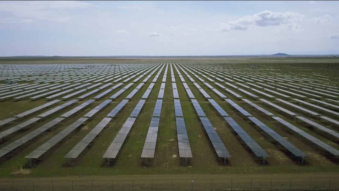 Boise State football: Mountain West releases kickoff times, TV networks | ktvb.com