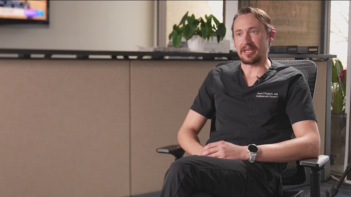 Intermountain Healthcare will sell or close Saltzer clinics in Idaho ...