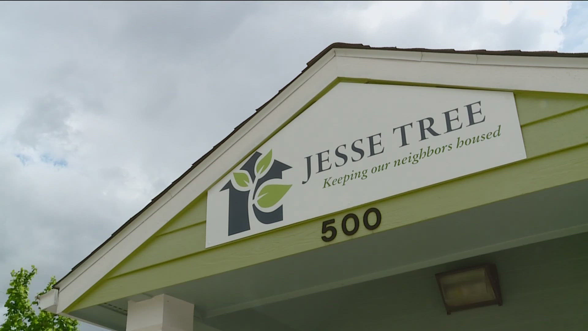 Micron's $15 billion Boise expansion helping make Idaho a leader in ...