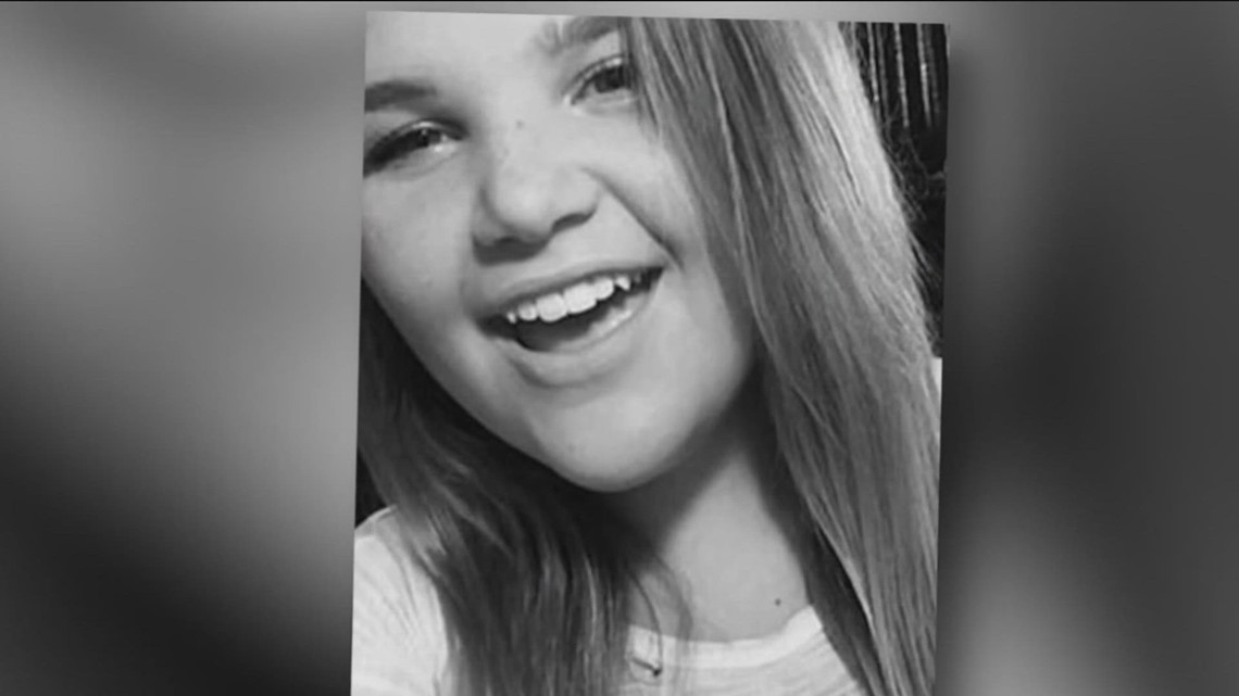 Tylee Ryan's body can be returned to family, judge rules | ktvb.com