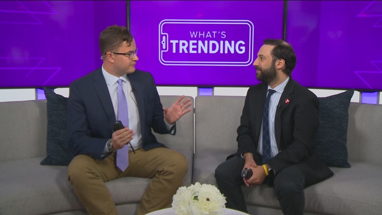 Boise's Leading Local News: Weather, Traffic, Sports and more | Boise ...