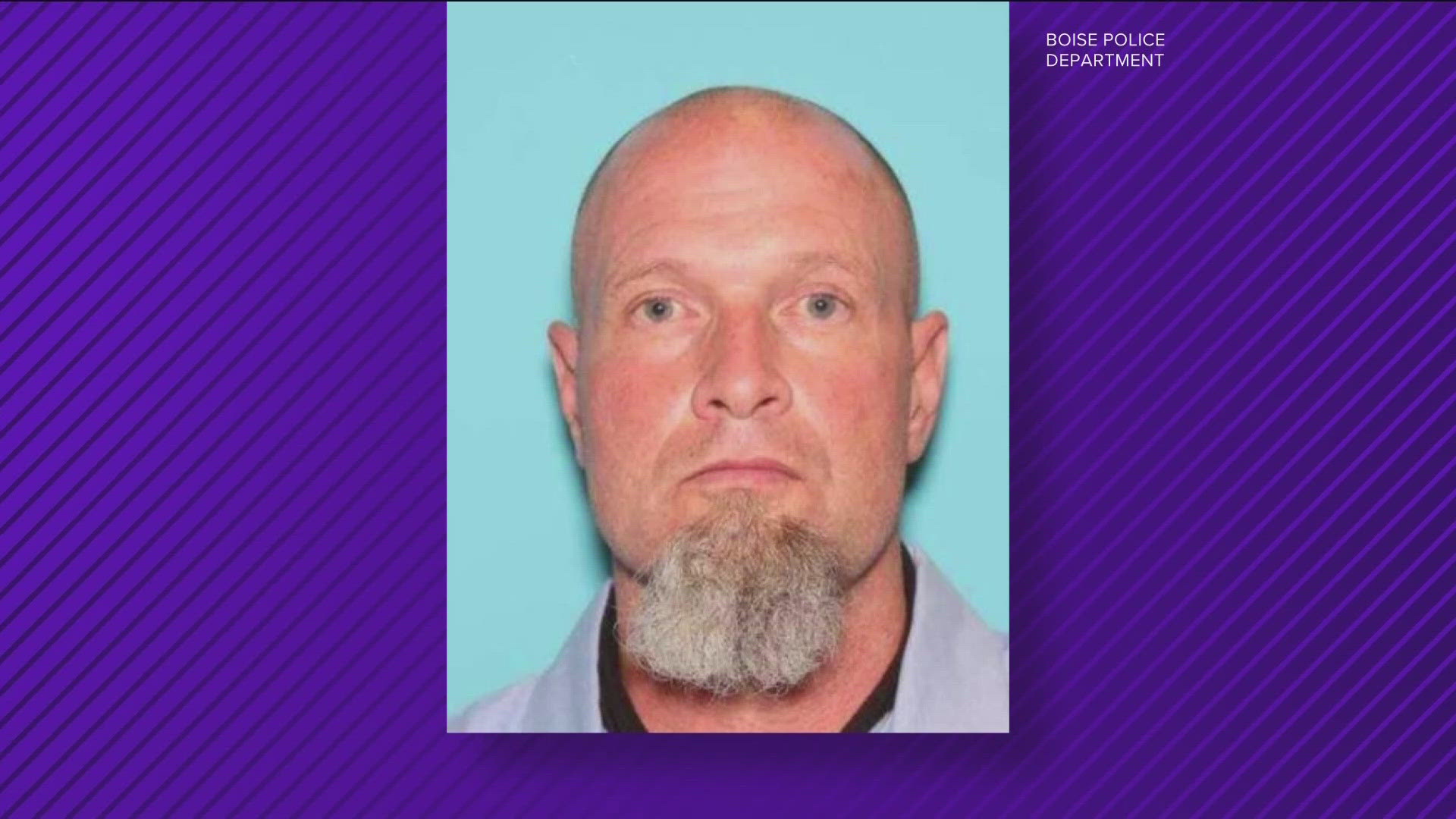 Police arrest 2 in Boise bank robbery, third suspect still on the run ...