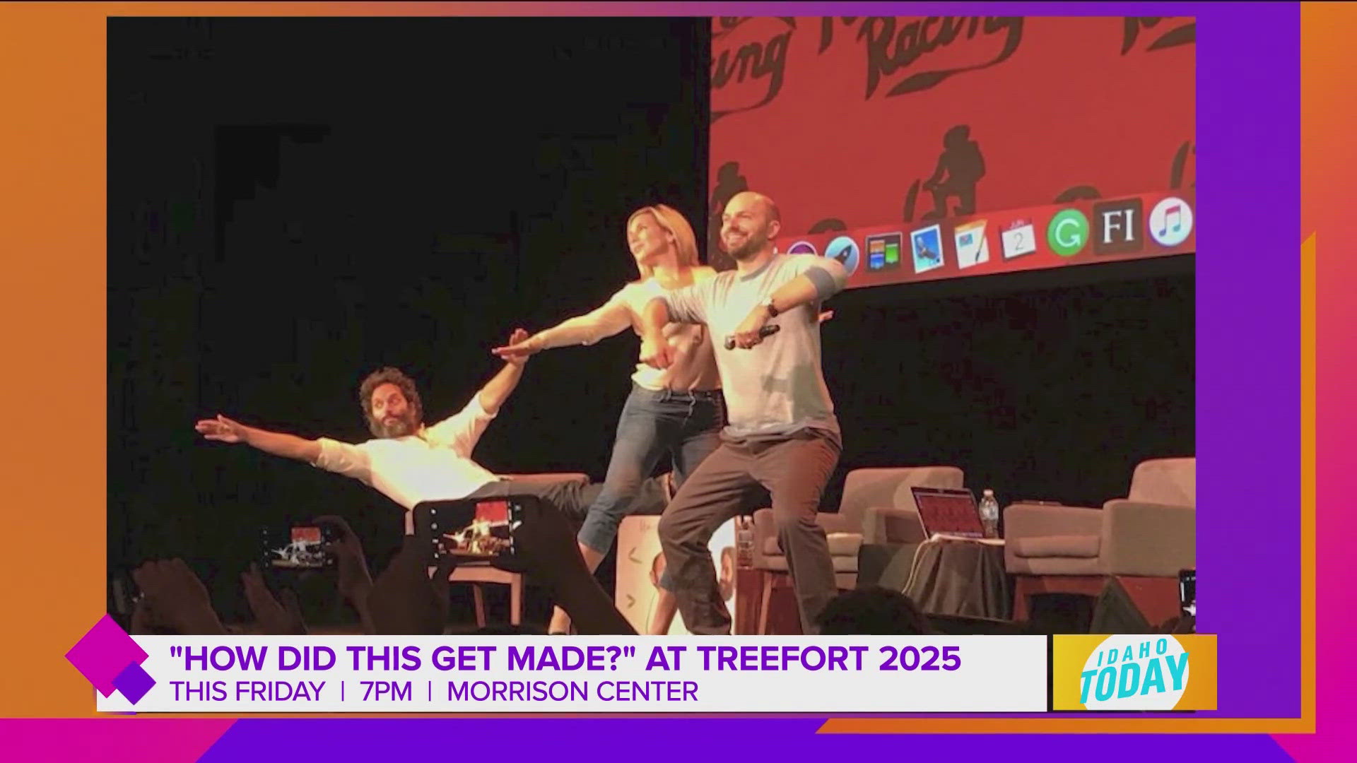 Paddock Fire burns over 150,000 acres, forces evacuation notices | ktvb.com