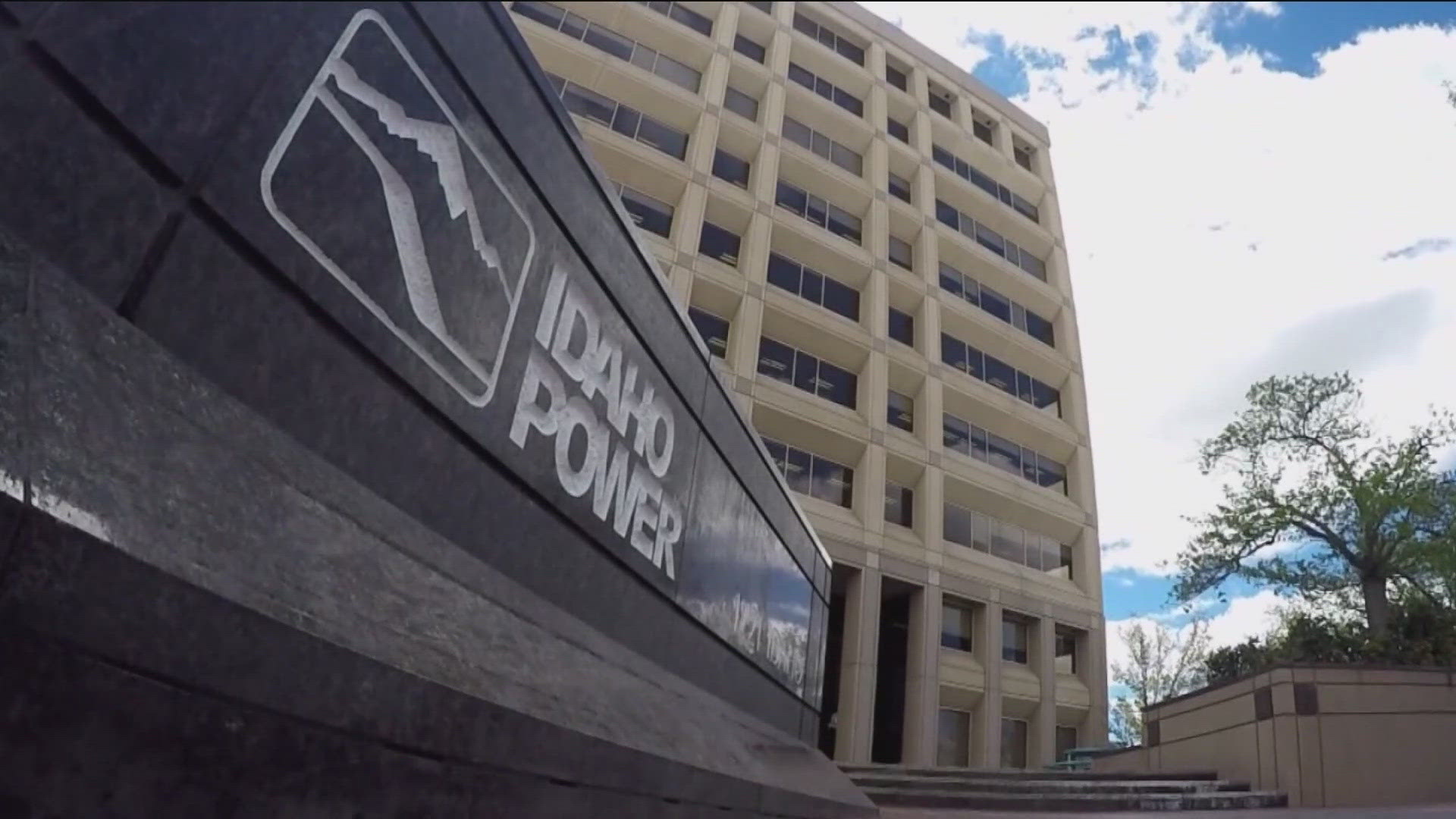 Idaho Power, Intermountain Gas customers to see new rates in new year ...