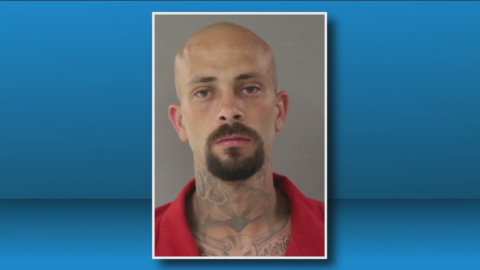 Nicholas Umphenour sentenced to life in prison for North Idaho murder ...
