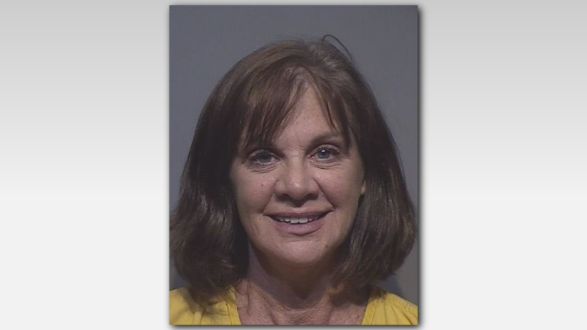 North Idaho woman pleads guilty to embezzling housing funds from ...