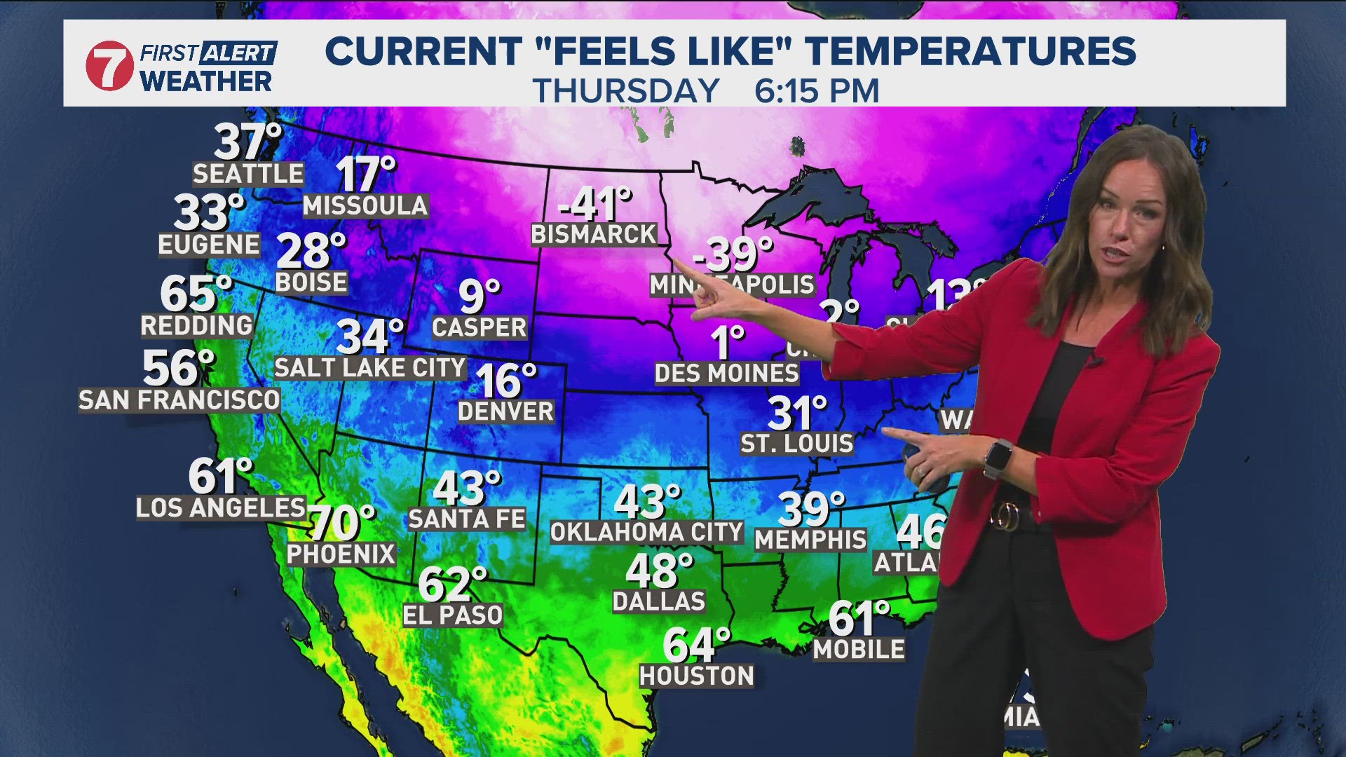 Maxey scores 36, Embiid has triple-double in 76ers' 128-122 overtime win over the Rockets | ktvb.com