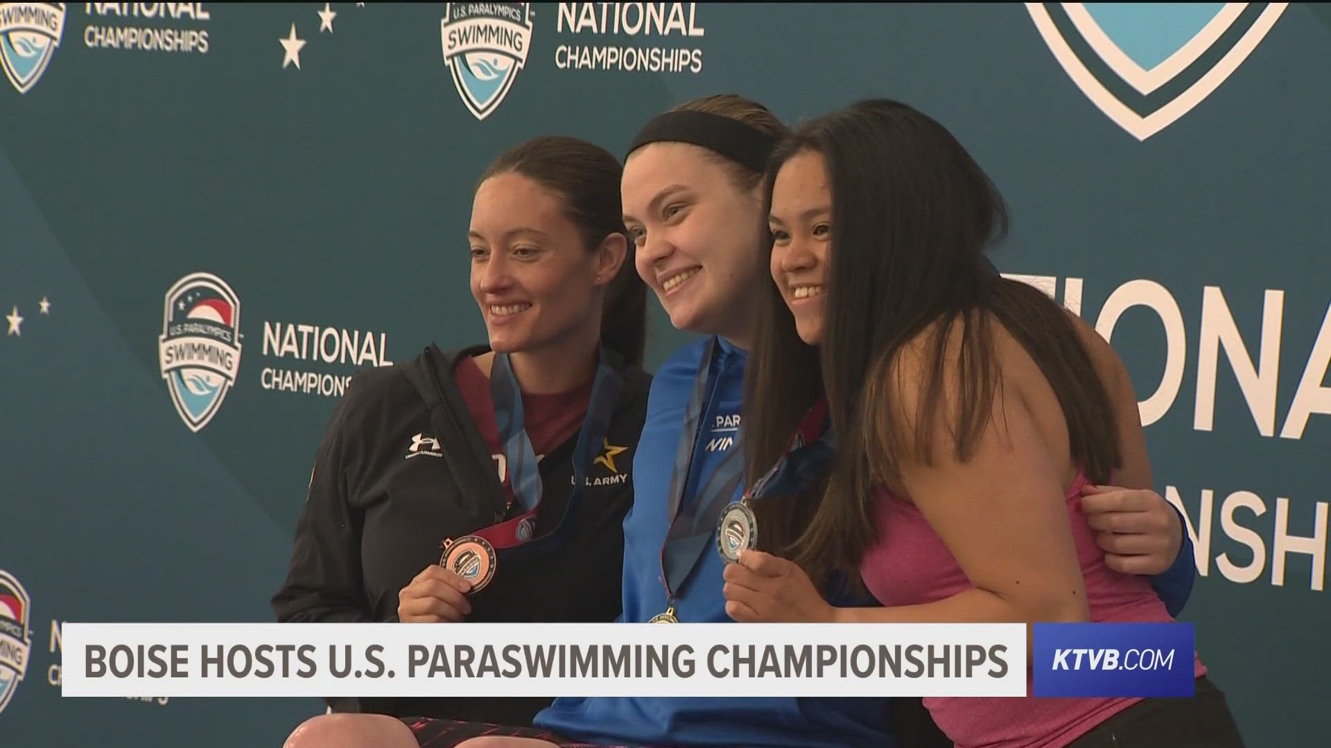 7 Investigates: The Idaho Repository | ktvb.com