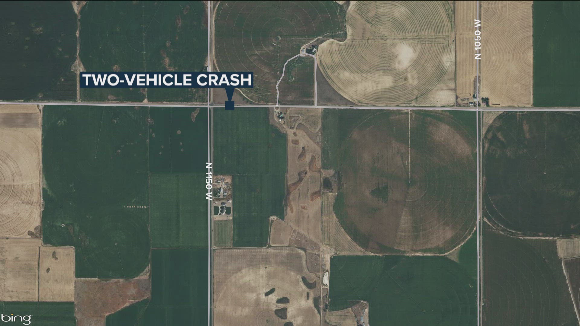 Idaho promotes safe driving with '100 Deadliest Days' quickly ...