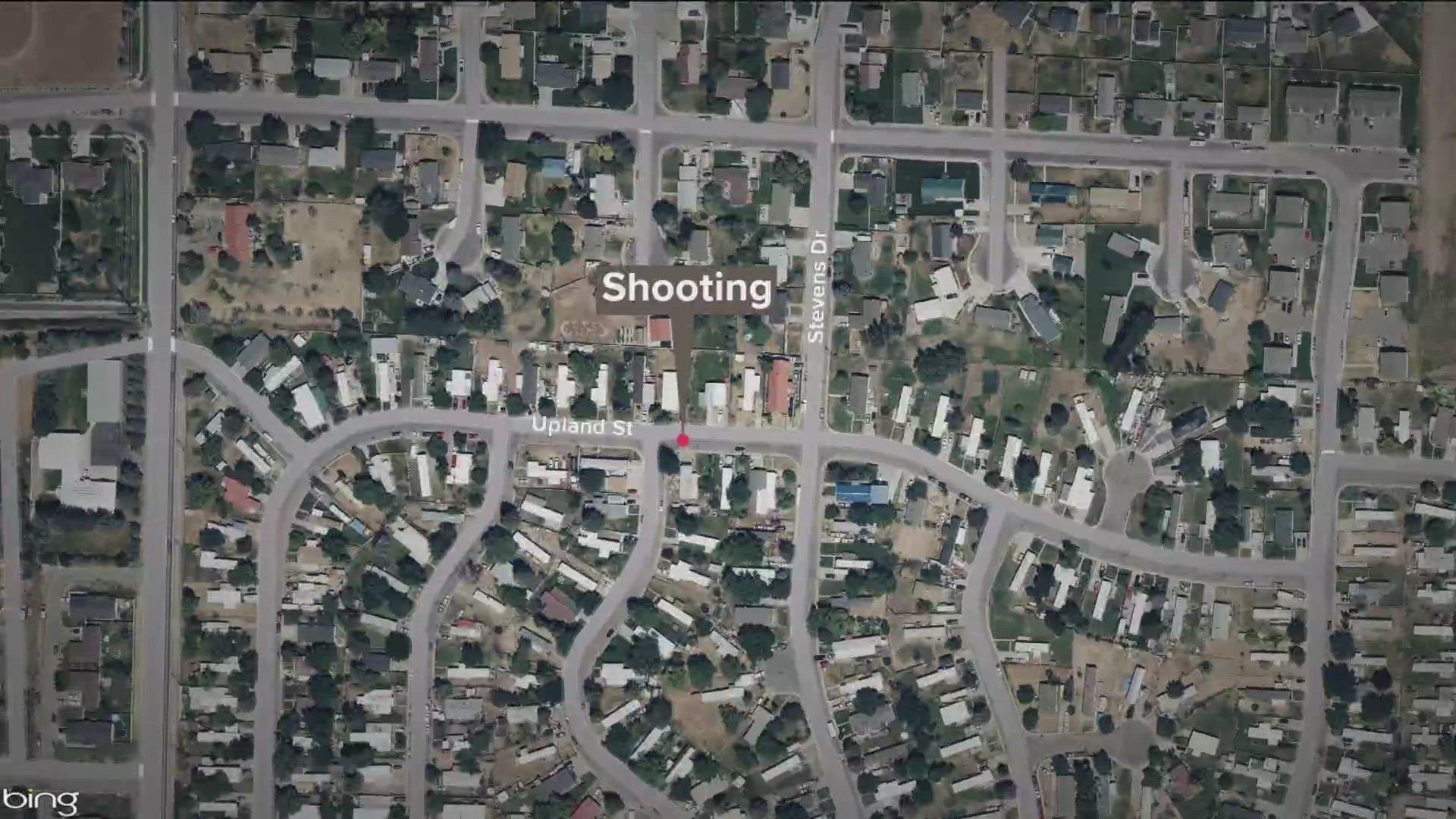 Idaho Falls shooting | ktvb.com