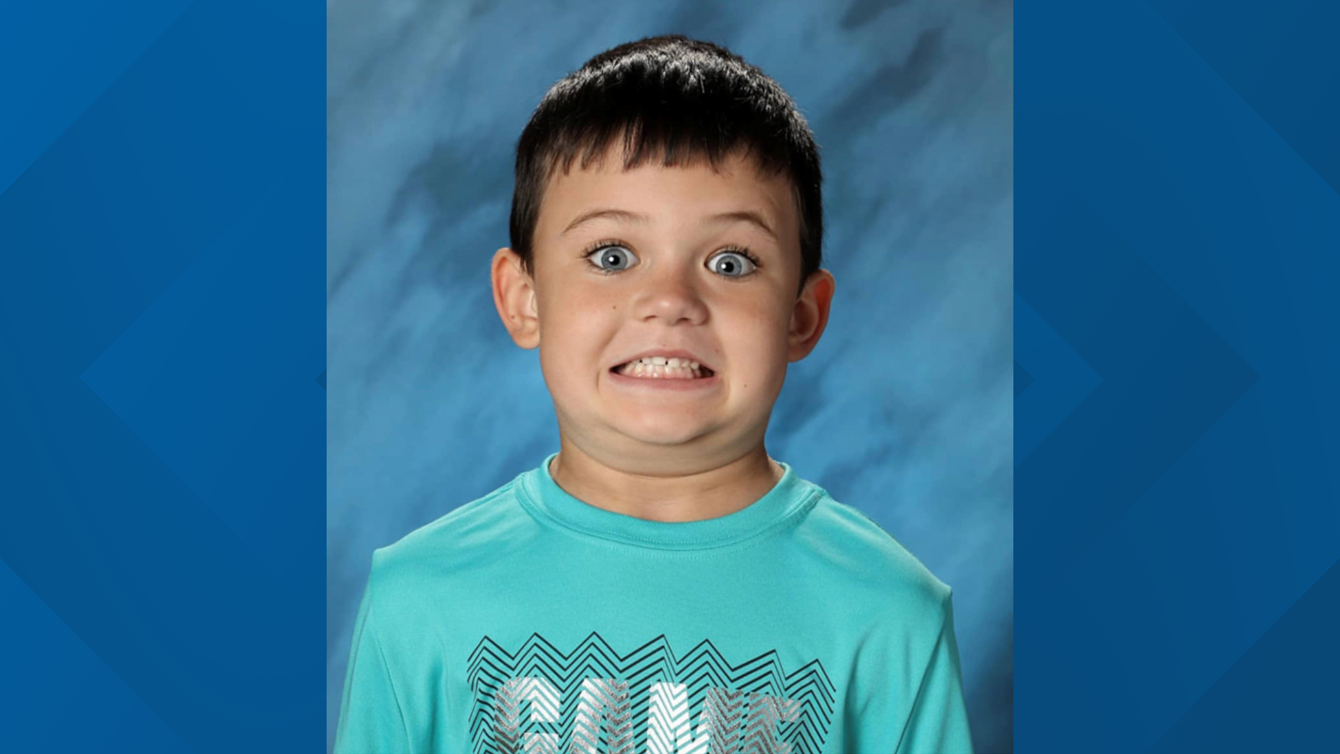 UNC Charlotte Shooting | wcnc.com