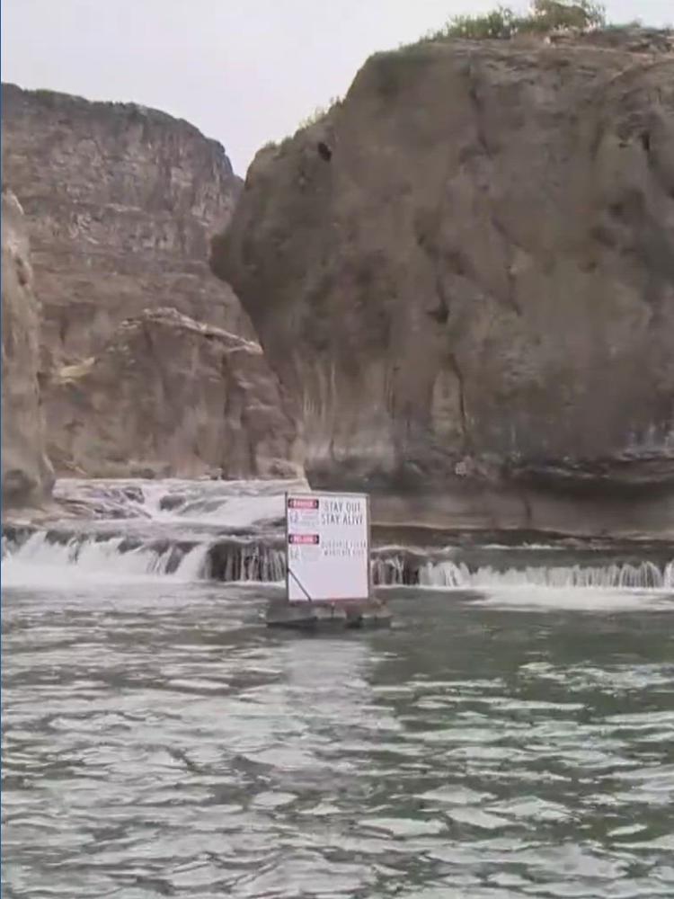 Idaho cuts Snake River quagga mussel impact by 51% | ktvb.com