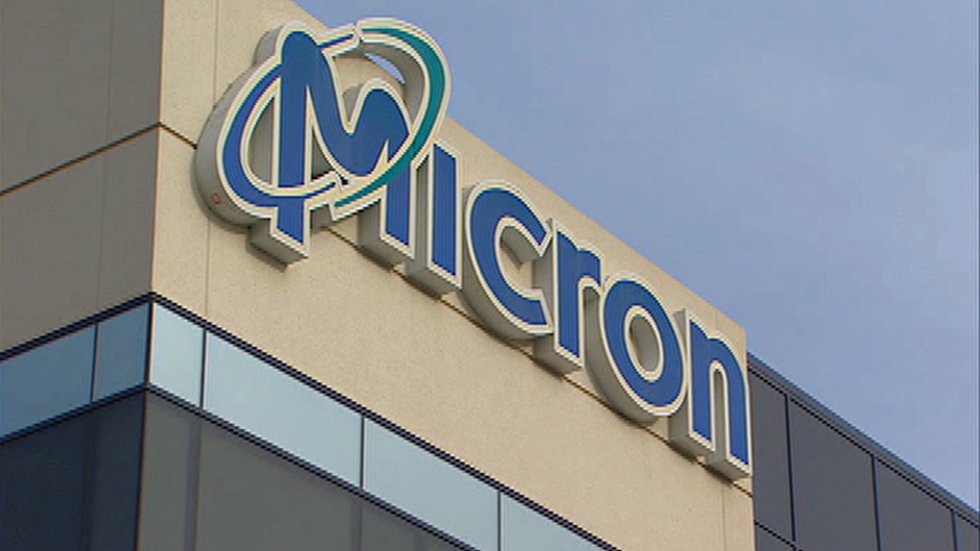 Micron plans $200 million expansion in Boise | ktvb.com