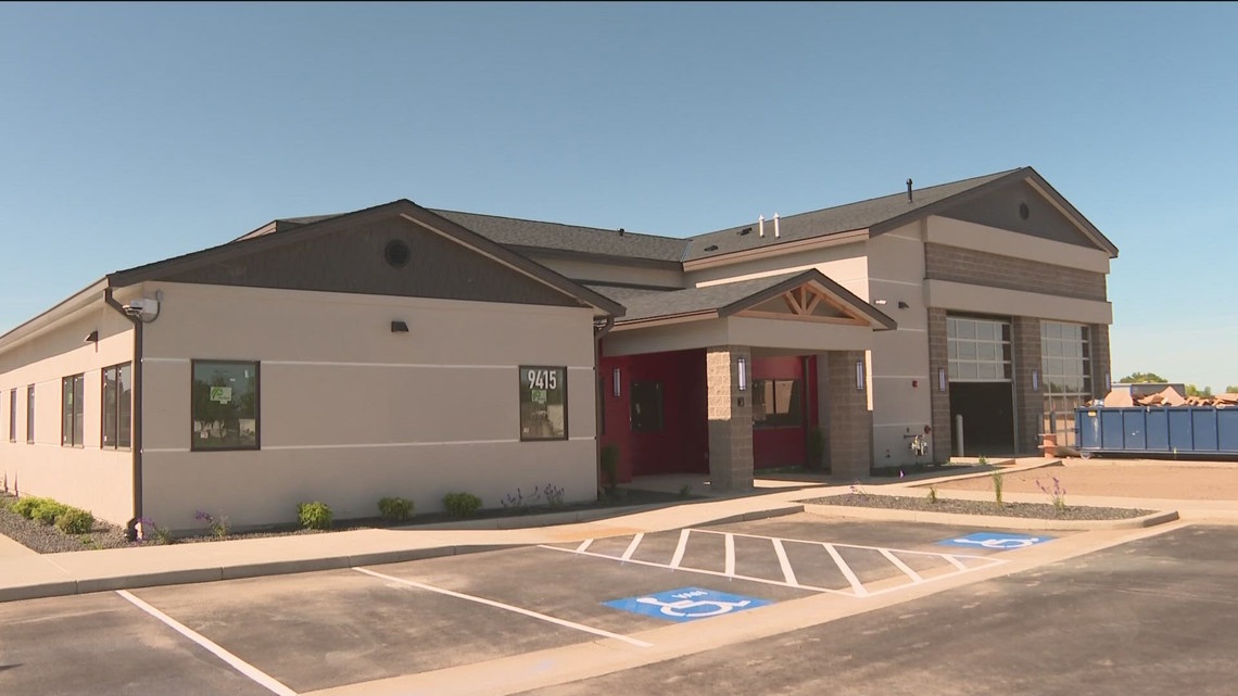 7 Investigates: The Idaho Repository | ktvb.com