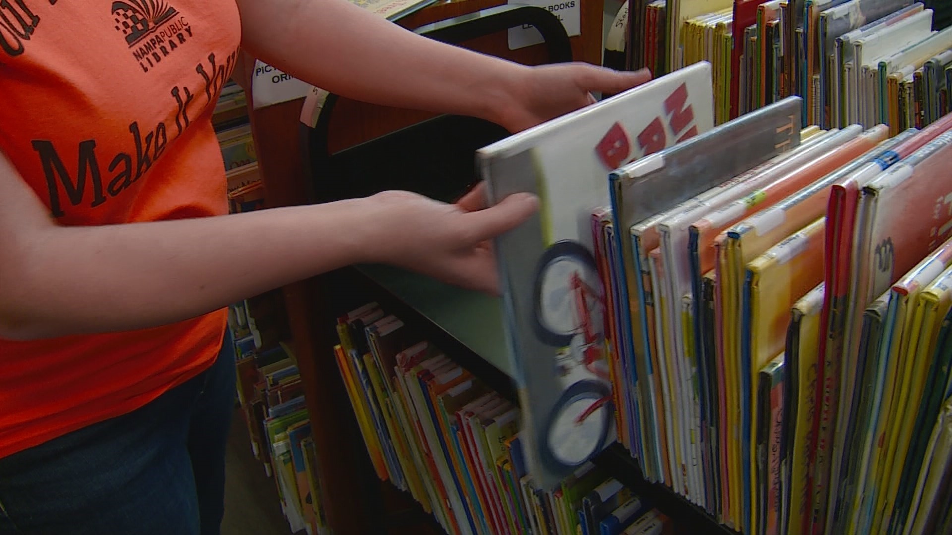 Supreme Court case: Hope for Idaho teens sentenced to life? | ktvb.com