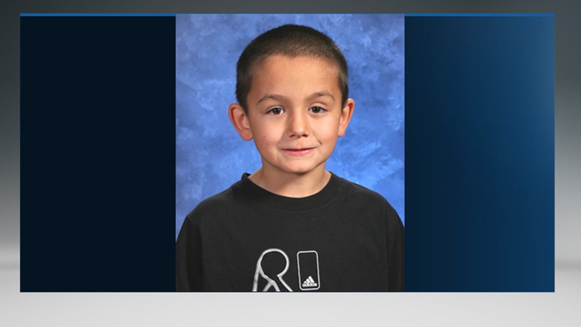 Boise detective recalls Robert Manwill's murder and explains how it ...