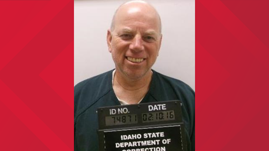 After Nearly 40 Years Dna Evidence Connects Man To The Murder Of A 9