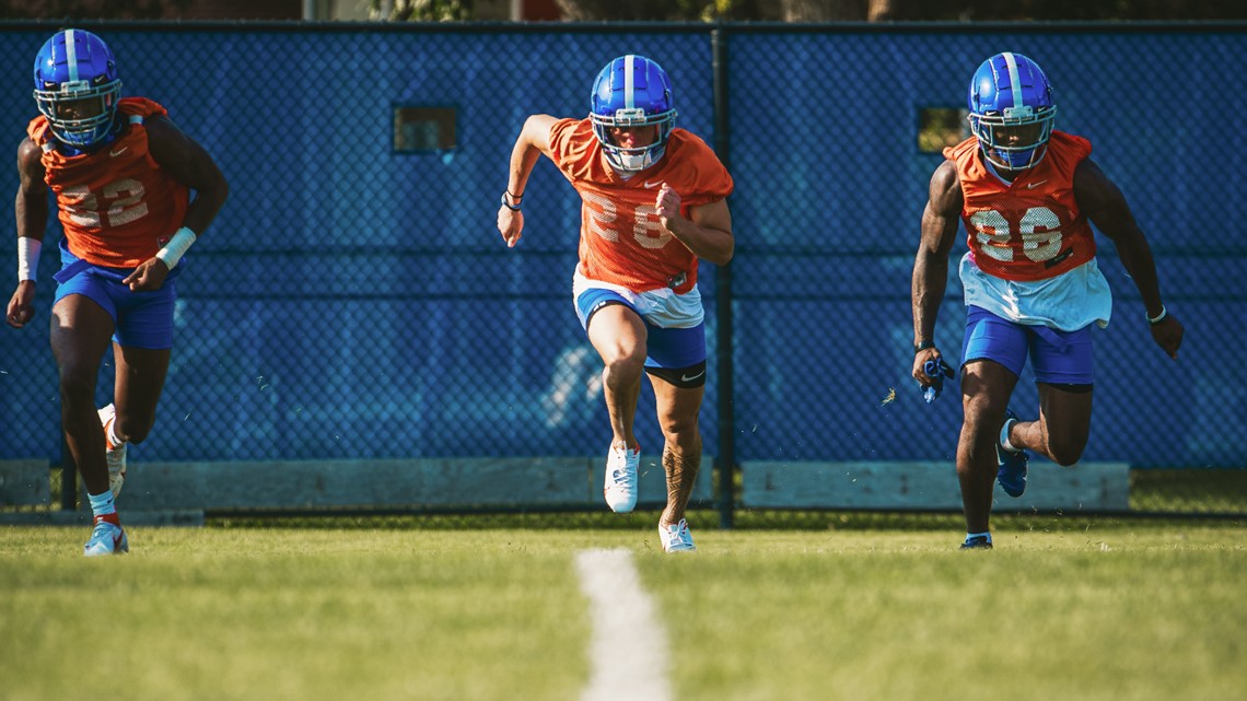 Who is 'Sharlie'? A brief history of the Payette Lake monster | ktvb.com