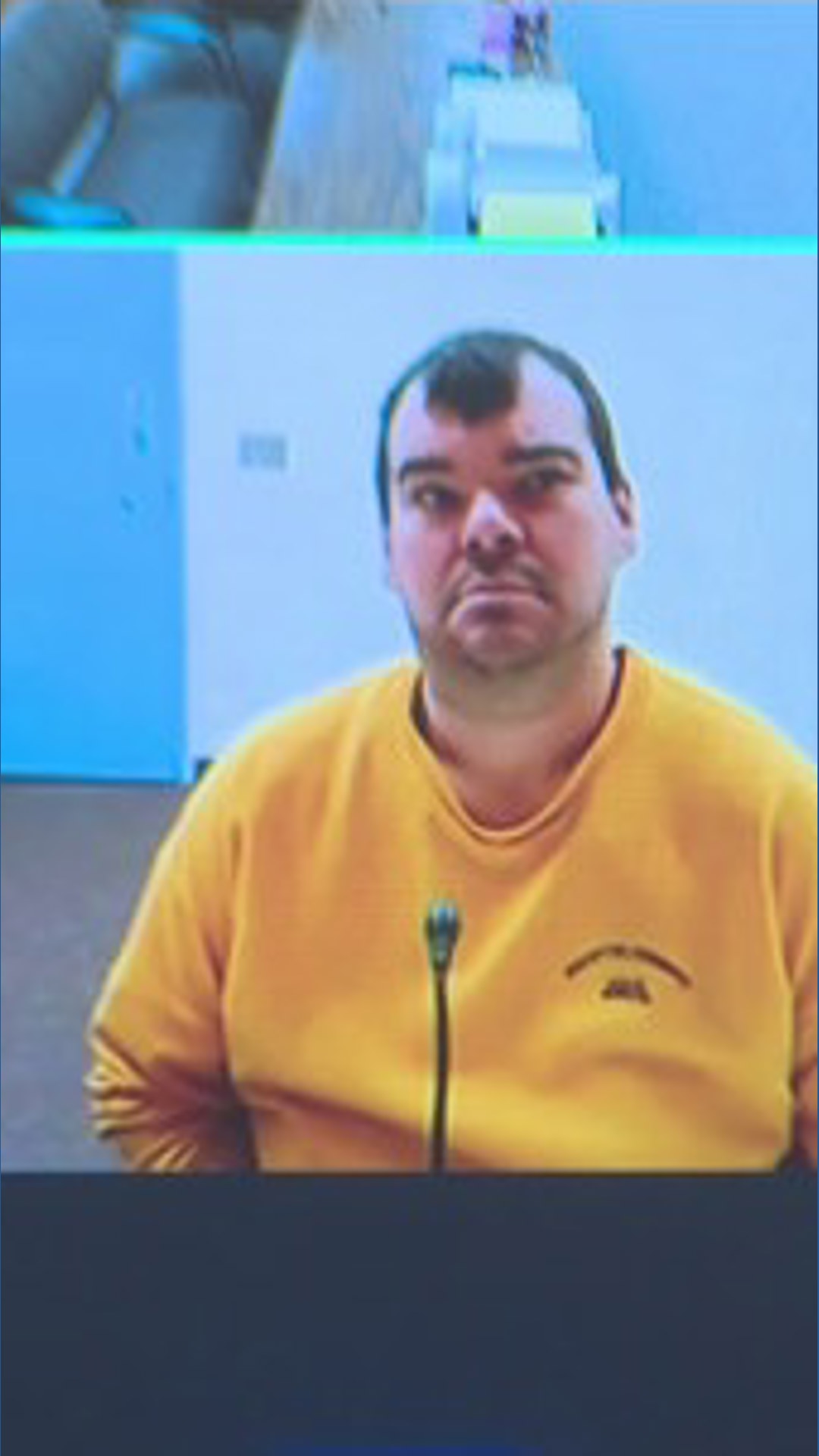 Man accused of killing missing Idaho boy, Michael Vaughan, has ...