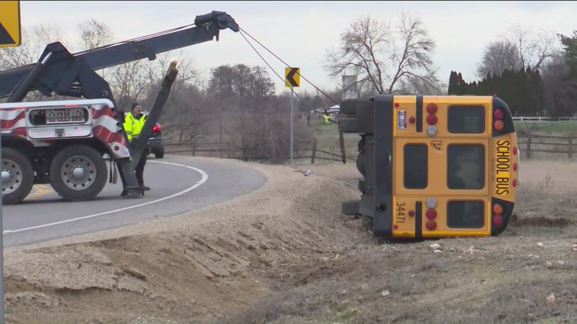 Hailey Police arrest man on rape, marijuana trafficking charges | ktvb.com