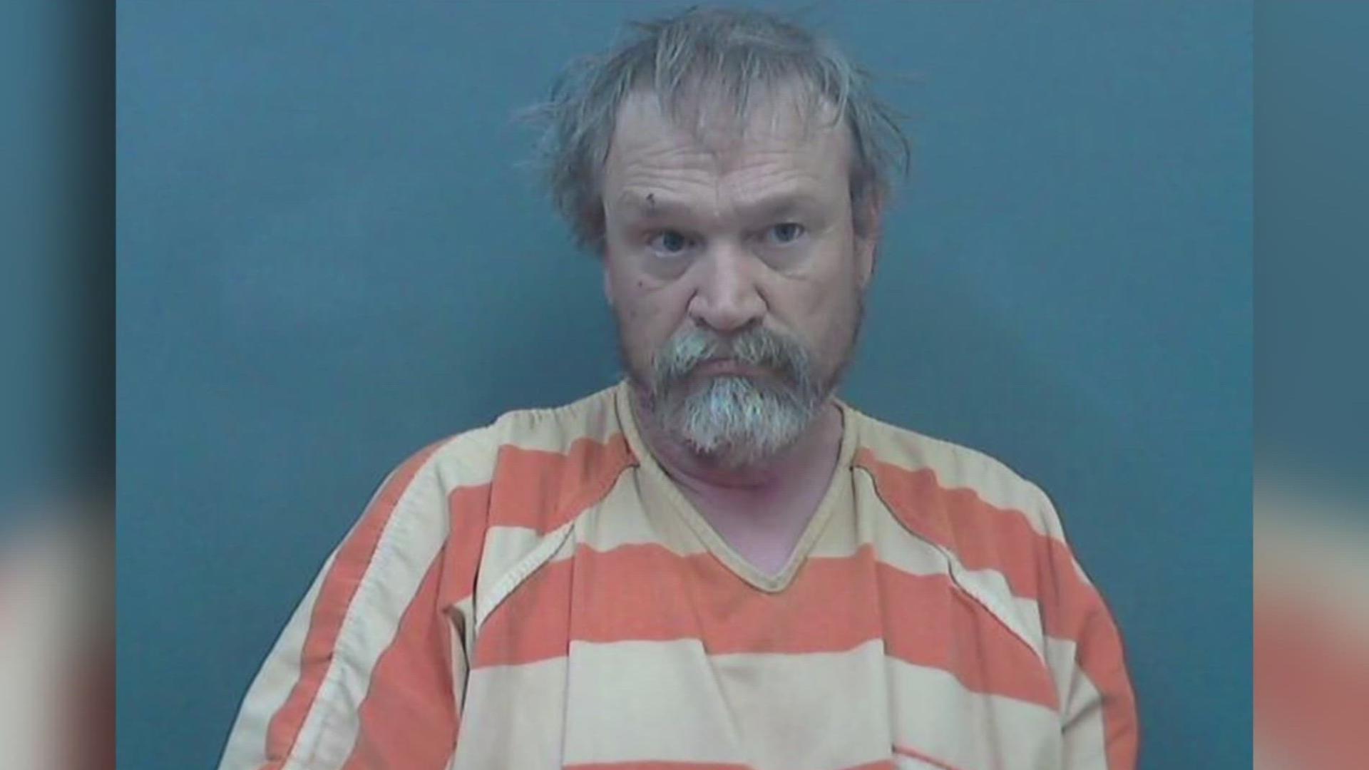 Man accused of killing four people in southern Idaho may have plea deal ...