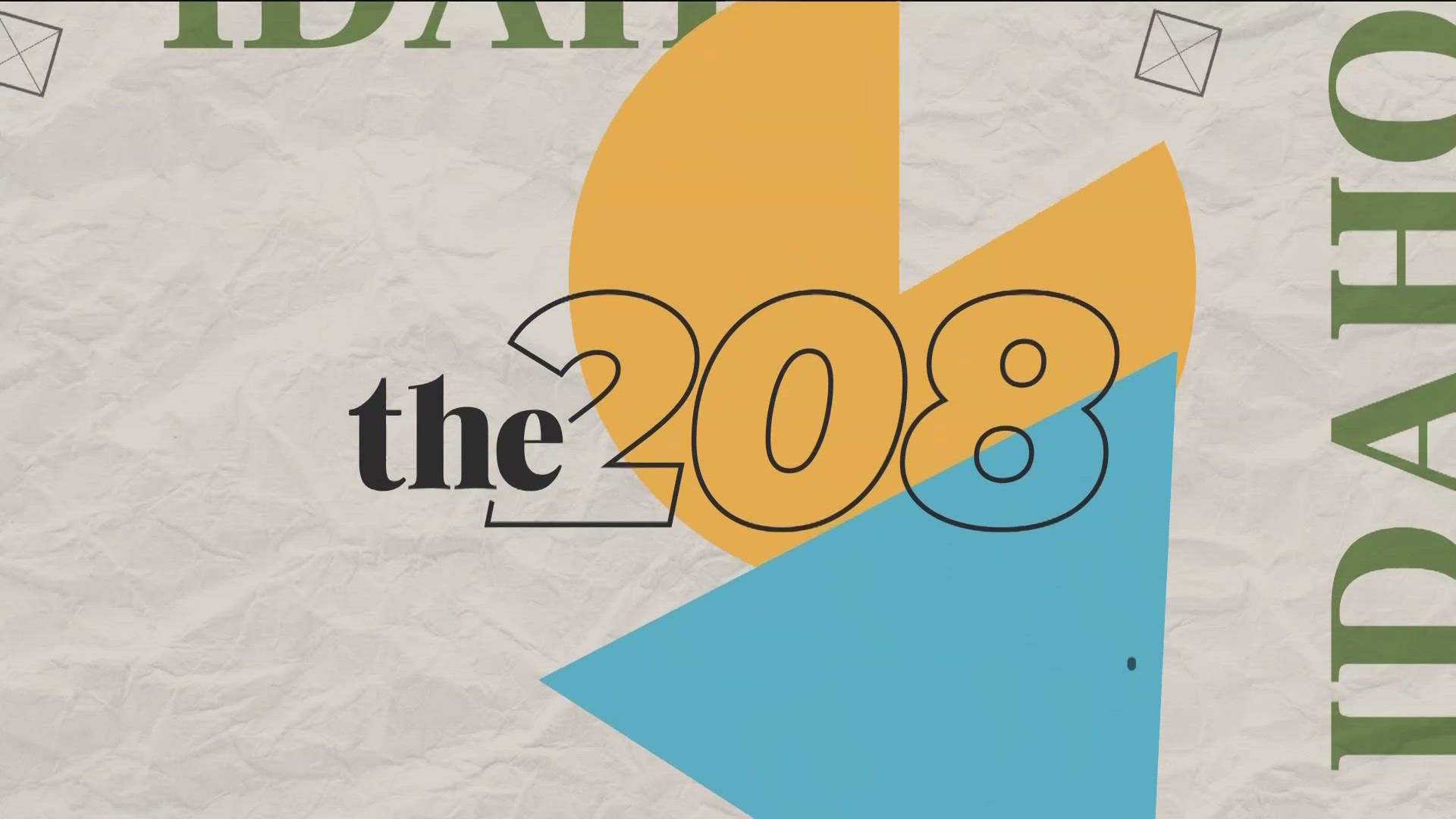 The 208 for Thursday, June 11 | ktvb.com