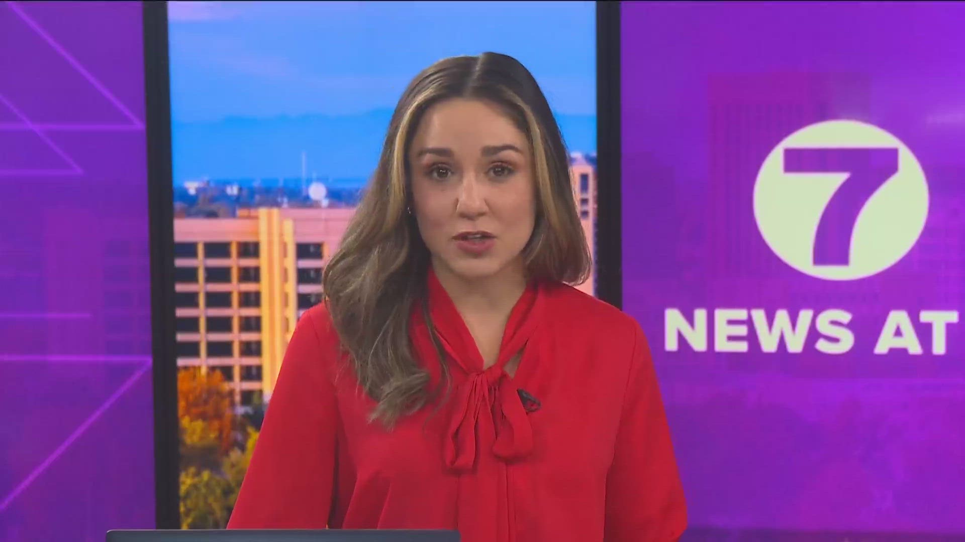 Shooting suspects charged with murder in Twin Falls | ktvb.com