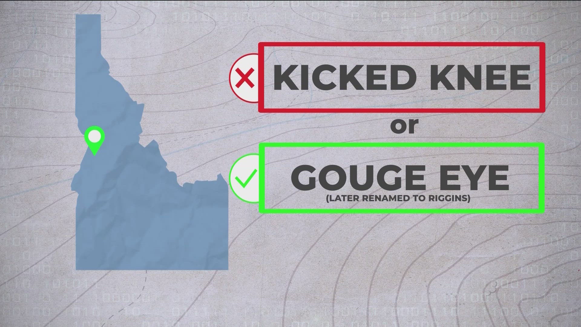 After losing home in wildfire, reality TV personality Spencer Pratt ...