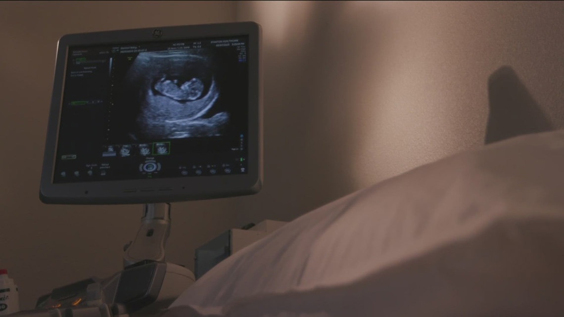 Ninth Circuit hears arguments on Idaho abortion trafficking law | ktvb.com Ninth Circuit hears arguments on Idaho abortion trafficking law | ktvb.com