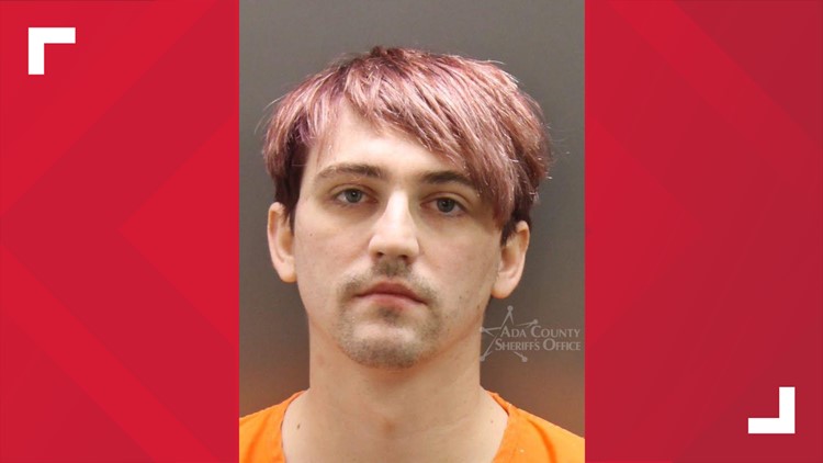 Idaho attorney general announces 9 arrests in child sex abuse sting ...