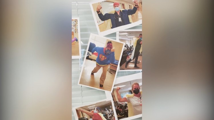 Boise's Leading Local News: Weather, Traffic, Sports and more | Boise ...