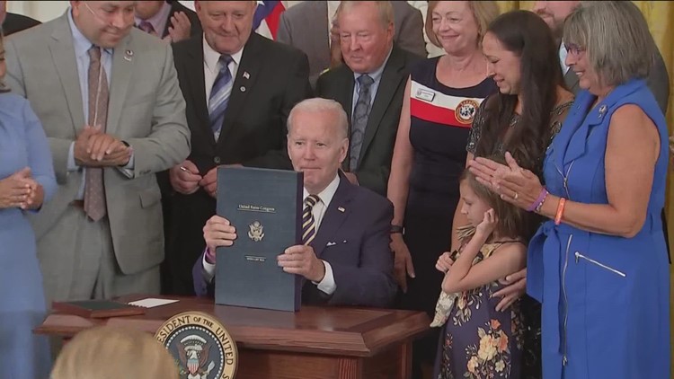 Western Idaho Fair announces music lineup | ktvb.com