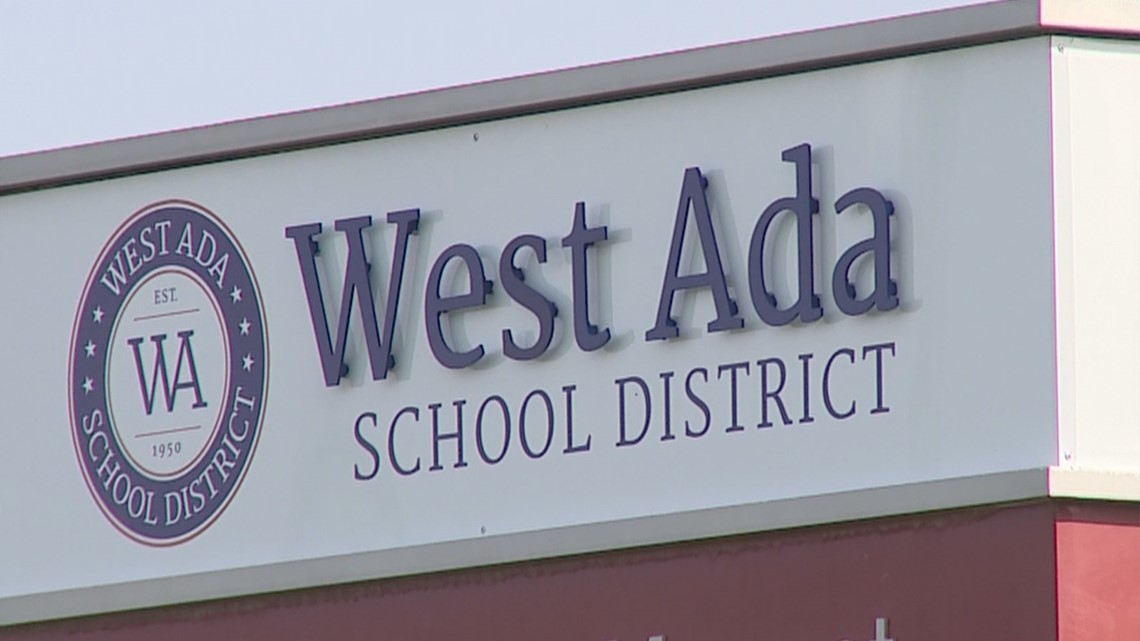 West Ada School District pushes start of school year to Sept. 8 | ktvb.com