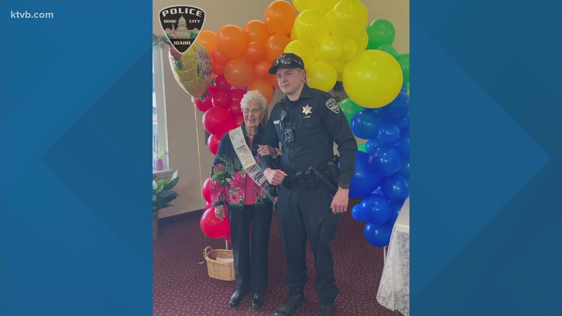 'He took so much from me': Former Eagle High teacher, coach gets prison ...