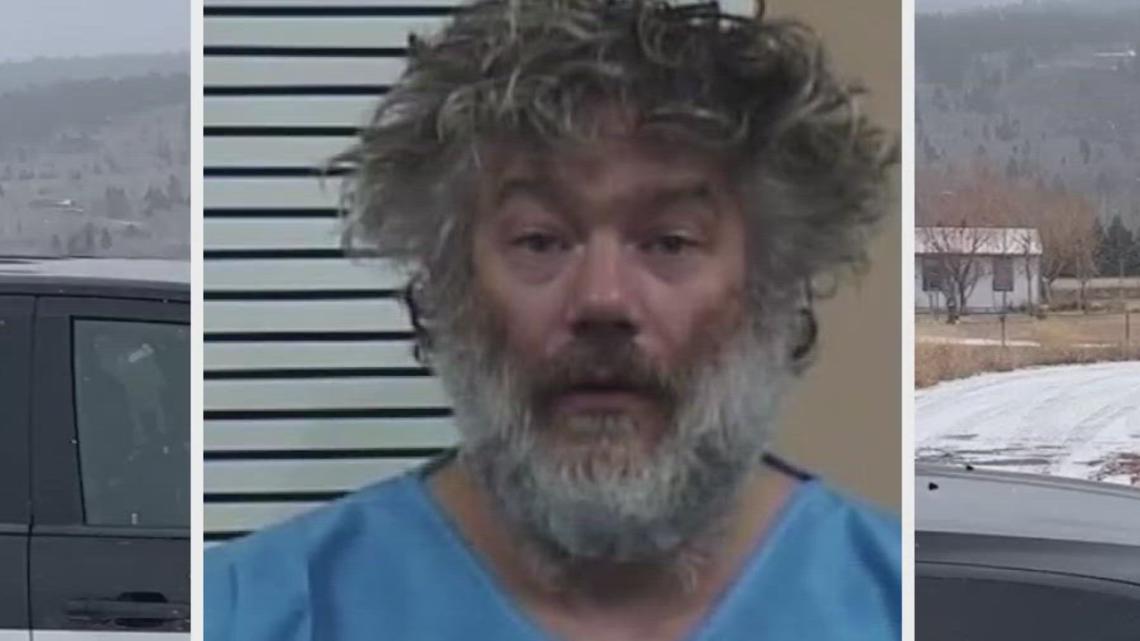 Jeremy Best indicted on 3 counts of first-degree murder | ktvb.com