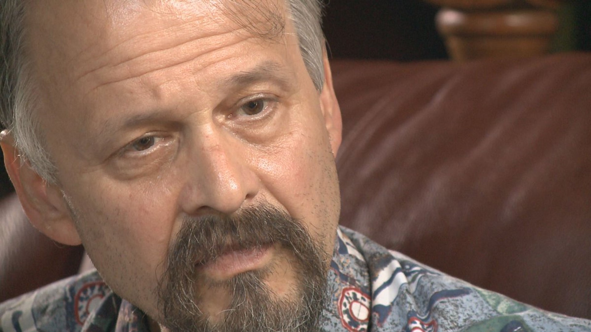 Gov. Little appoints pastor to fill vacant Idaho House seat | ktvb.com