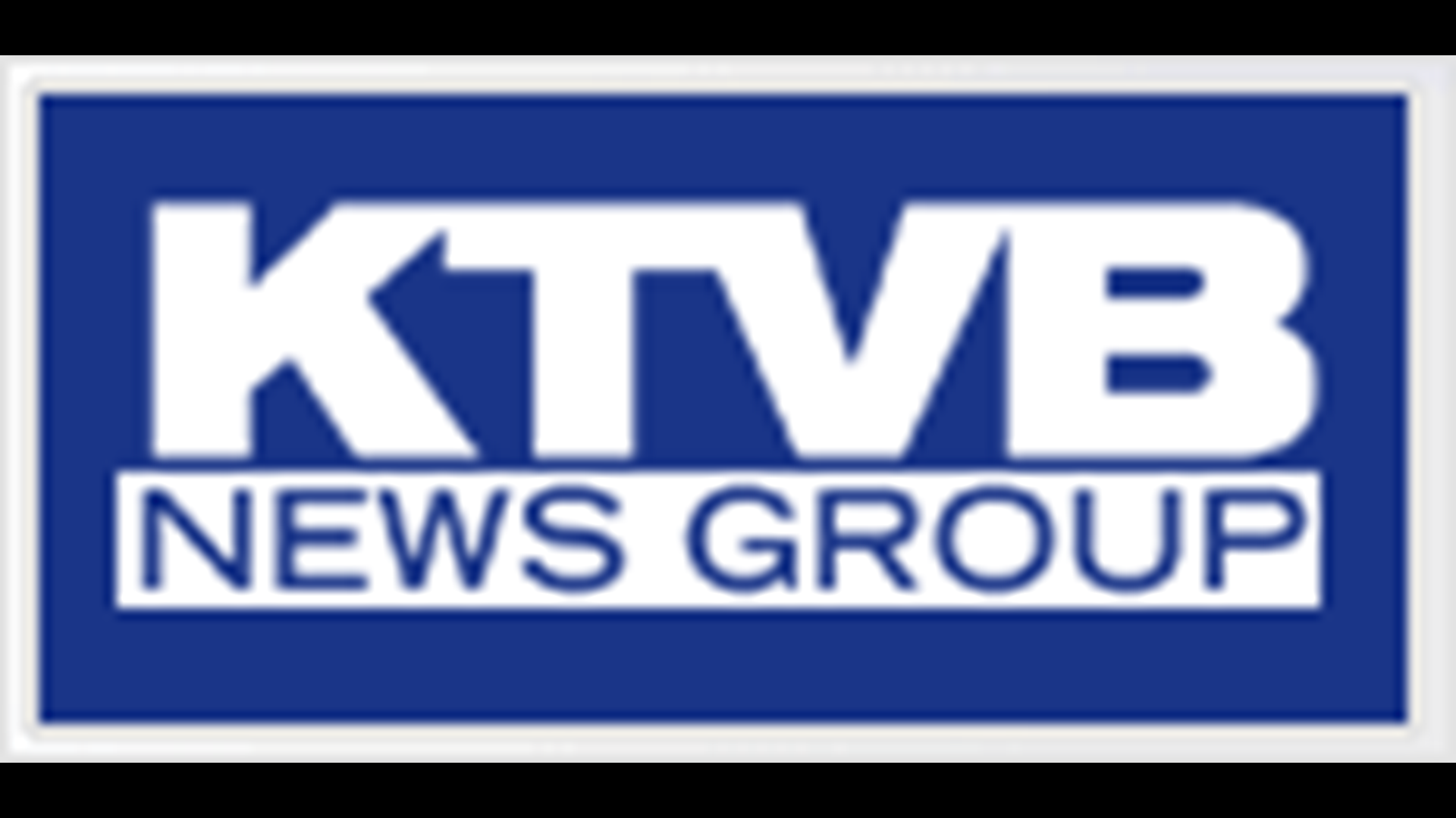 KTVB to go off the air at 10 a.m. this morning | ktvb.com