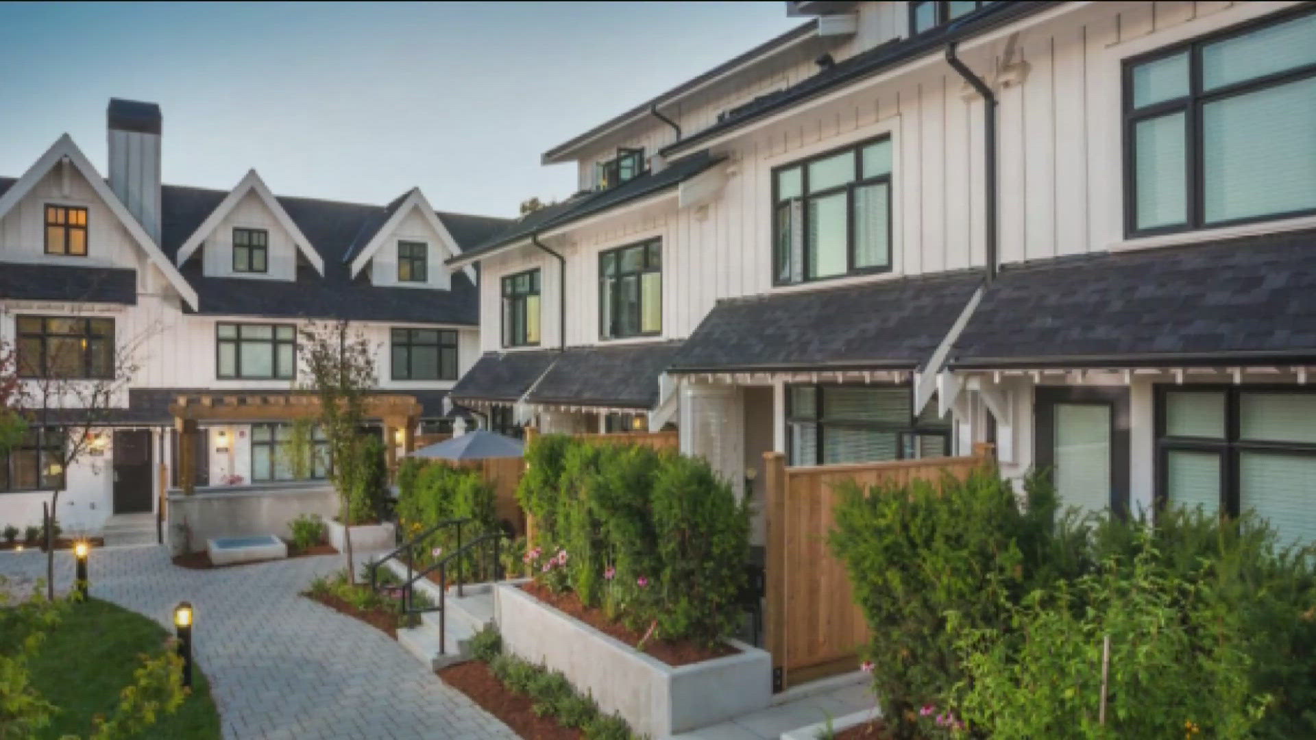 Council member trying to 'make it work' with huge development | ktvb.com