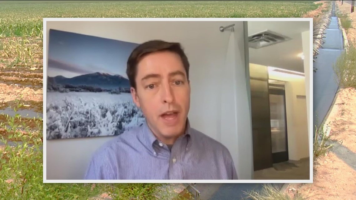 Newly released FBI documents reveal disturbing details about Sandy Hook ...